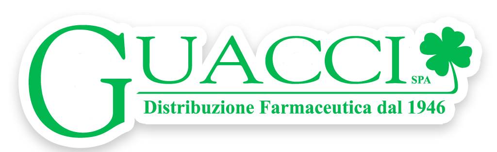 » Alla scoperta di Guacci